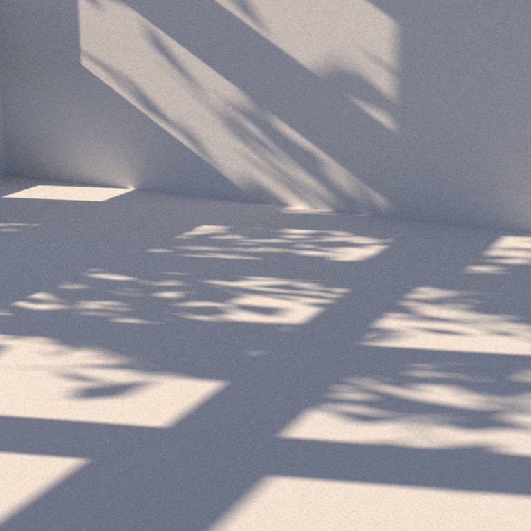 About Zenisk - Sustainable Lighting Design